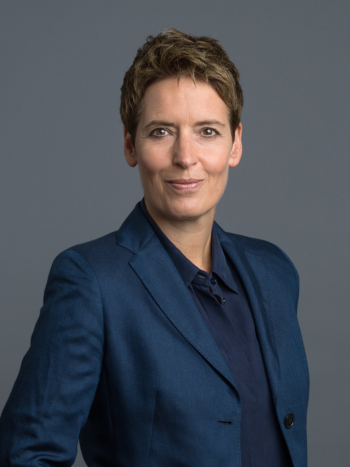 Lemongrass Agency – PR Agentur Zürich